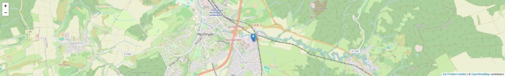 MK-Systems GmbH – IT Business Services